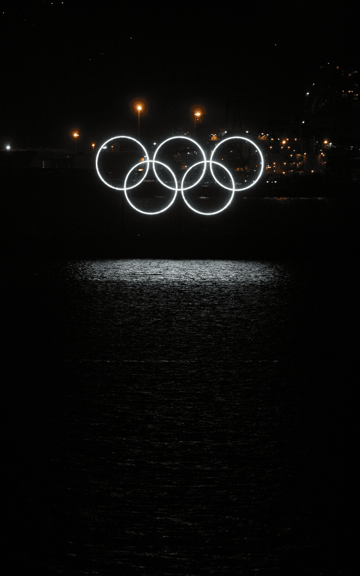 games portal welcome to the canadian olympic committee s games portal ...